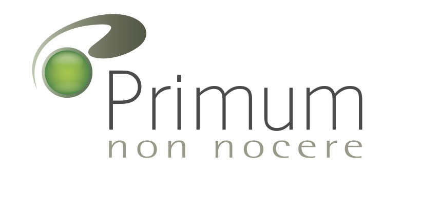 Primum Non Nocere - Societé à mission