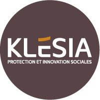 Klesia SA - Societé à mission