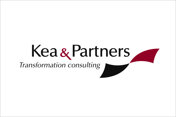 Kea & Partners - Societé à mission
