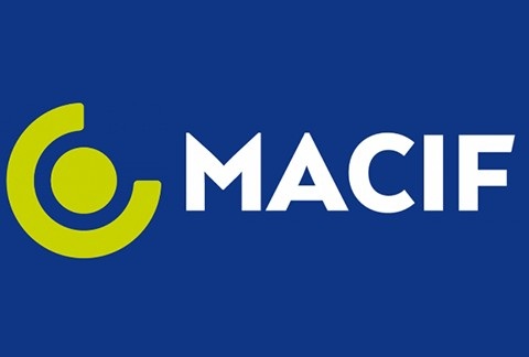 LA MACIF - Societé à mission