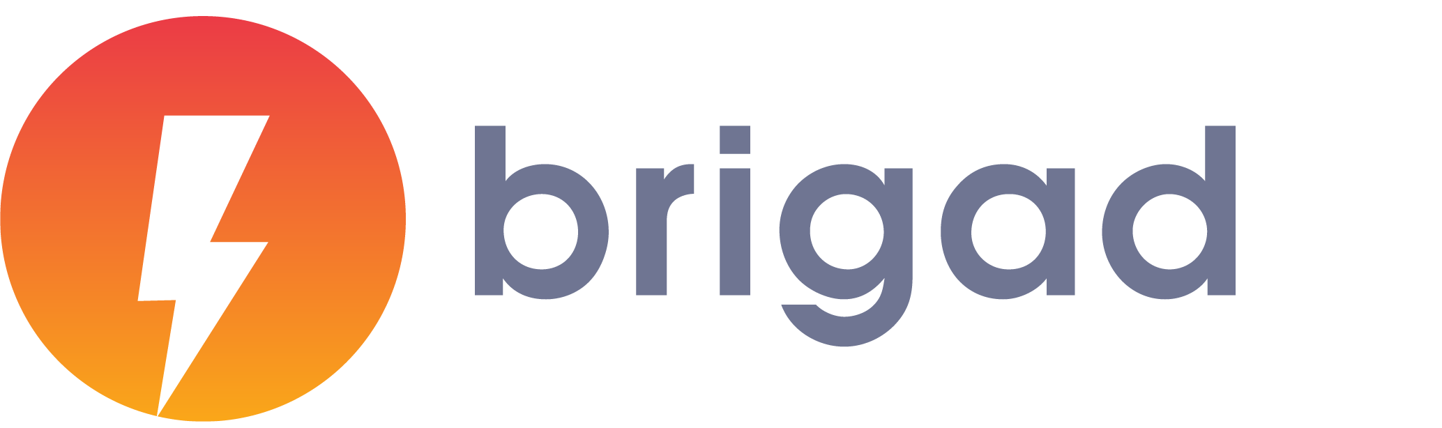 Brigad - Societé à mission