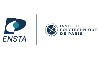 ENSTA Paris - Societé à mission